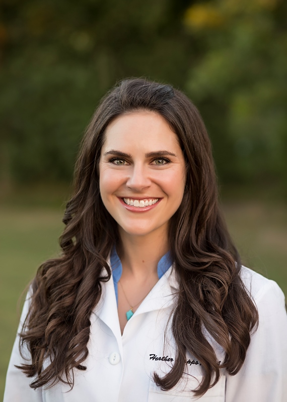 Superhero Skin Safety for Comic Cons and Halloween